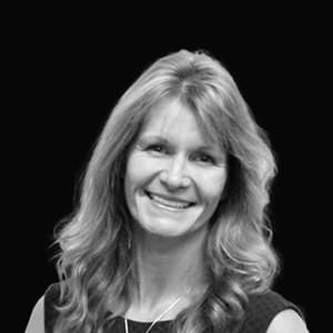 Kidnap for ransom Incident Management Programme