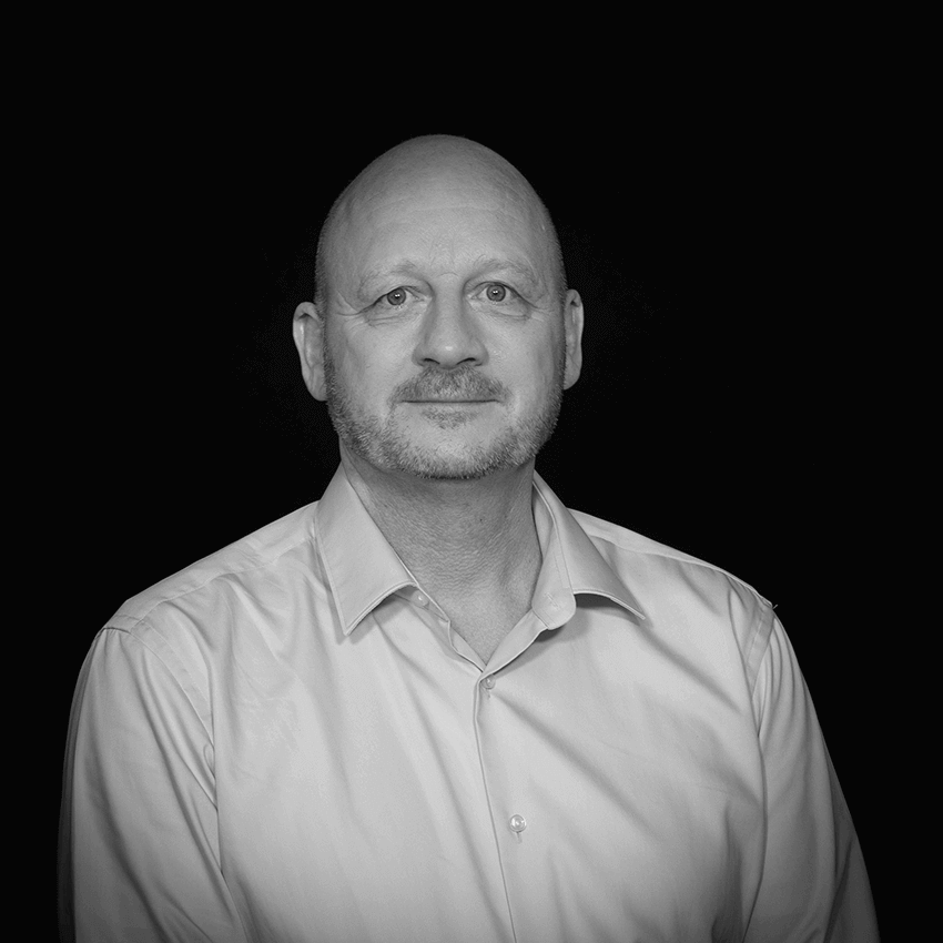 Kidnap for ransom Incident Management Programme