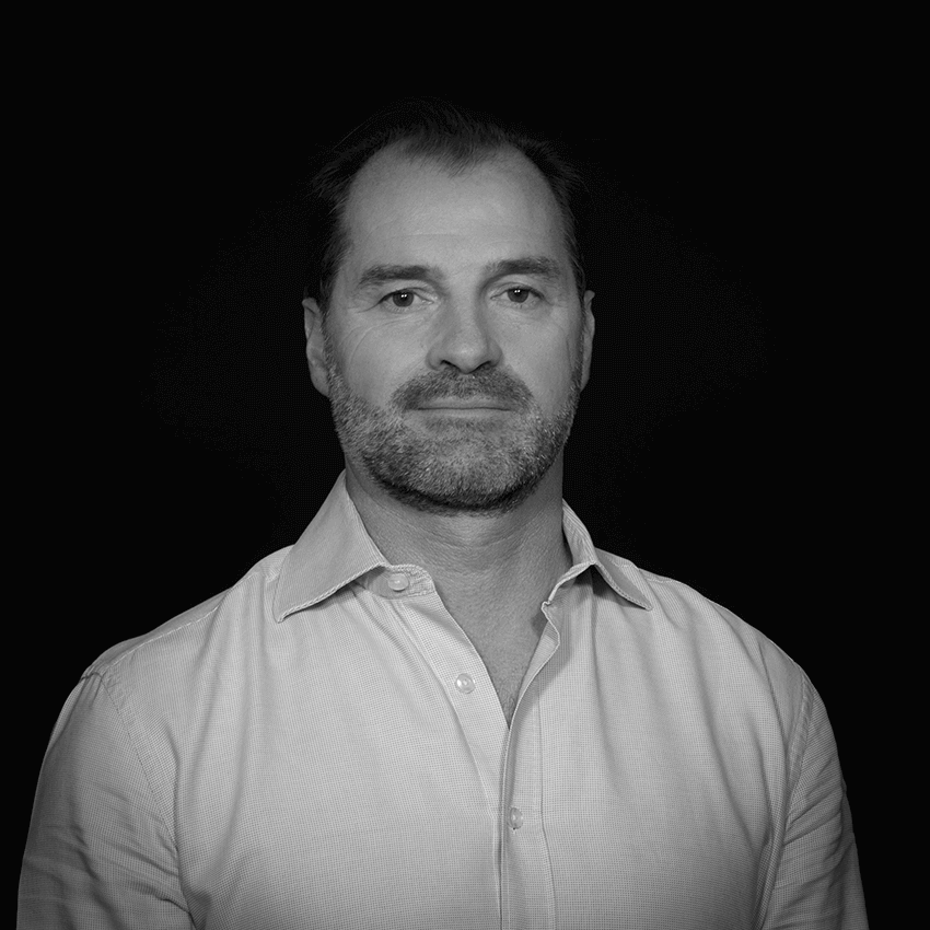 Kidnap for ransom Incident Management Programme