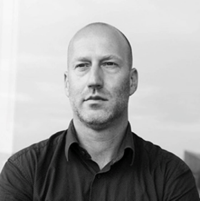 KRIM: Programme Board